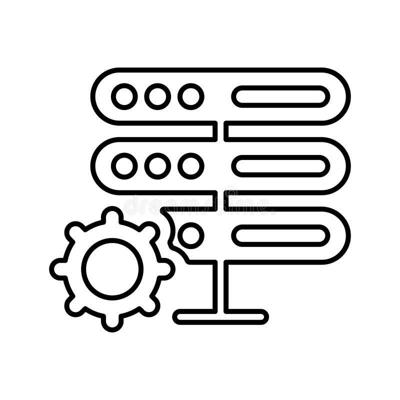 IMS Integrated Management System - Combines All of an Organisation S ...