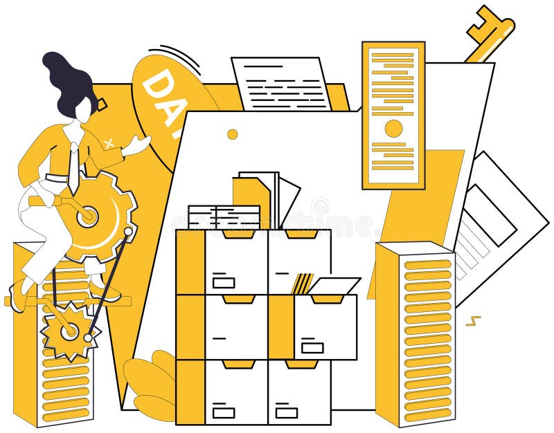Data Integration. Combine Data, Alchemy, Transforms Isolated Facts into ...