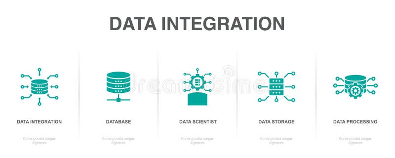 Database Timeline Stock Illustrations – 457 Database Timeline Stock ...