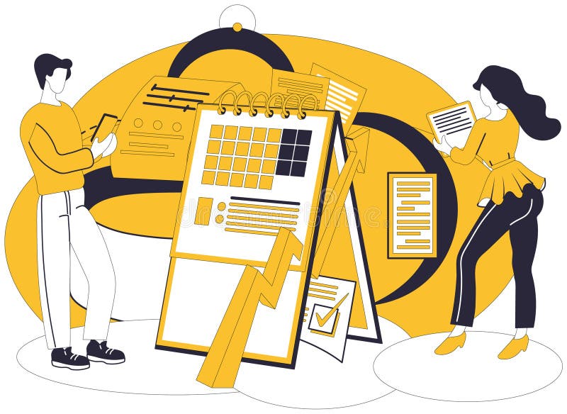 Cornerstone Integrated Data Structure Stock Illustrations – 2 ...