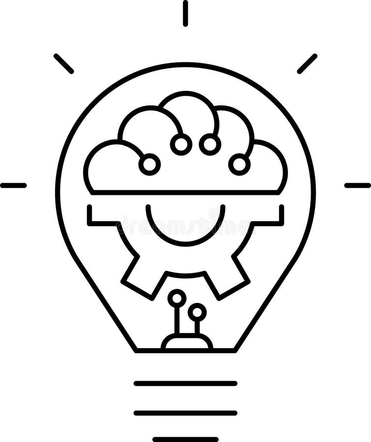 Software Dev Logo Stock Illustrations – 223 Software Dev Logo Stock ...