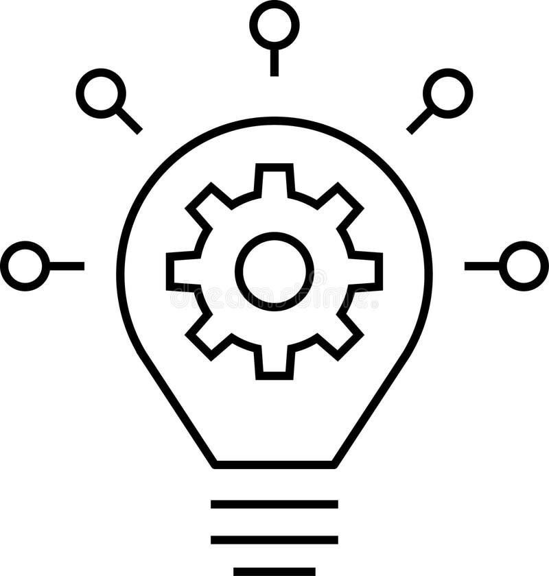 Software Dev Logo Stock Illustrations – 223 Software Dev Logo Stock ...