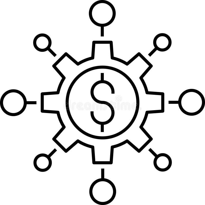 Software Dev Logo Stock Illustrations – 223 Software Dev Logo Stock ...