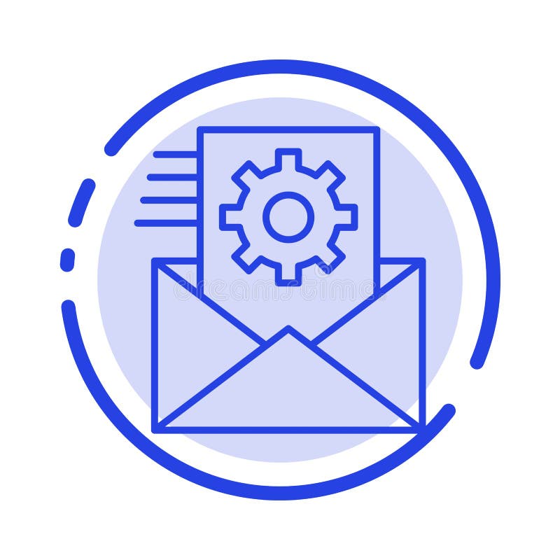 Data, Data Integration, Data Management, Integration Icons. Flat and ...