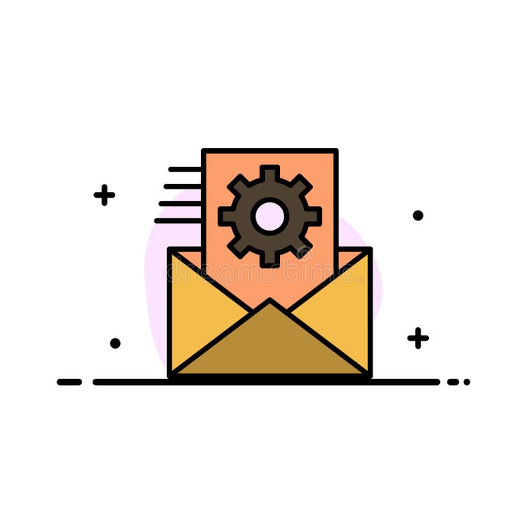 Data, Data Integration, Data Management, Integration Business Flat Line ...