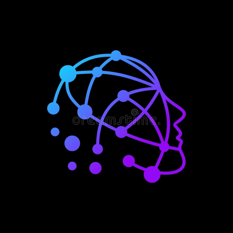 Data Integration with People, Human Artificial Intelligence Technology ...