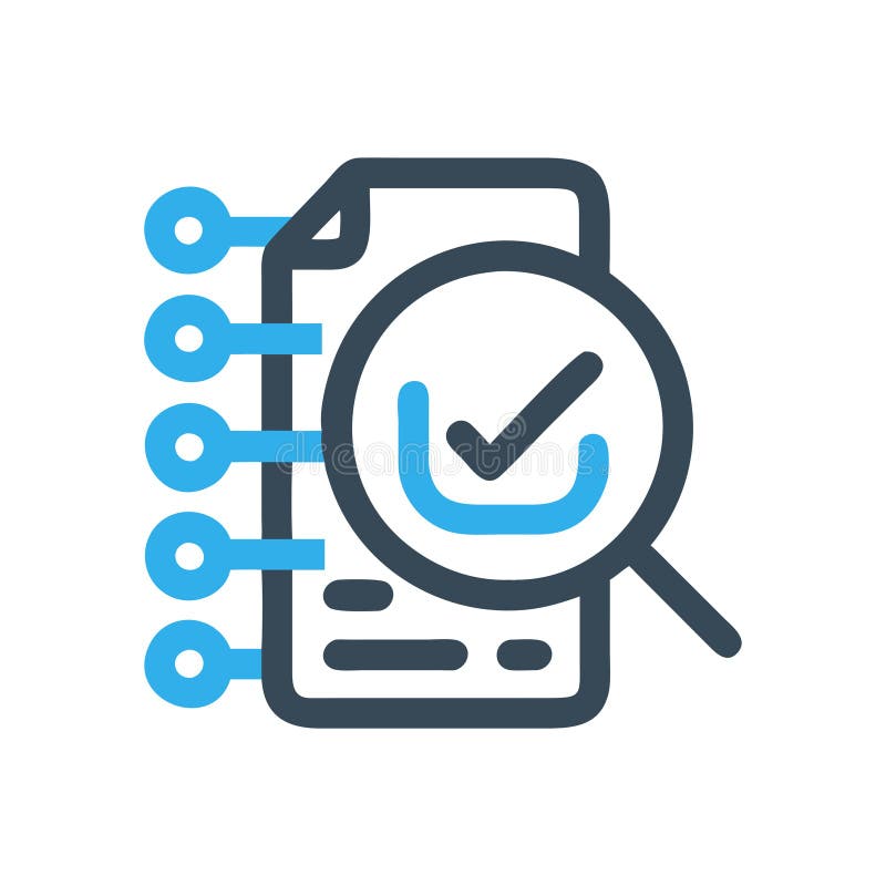 Integrity Checker Stock Illustrations – 10 Integrity Checker Stock ...