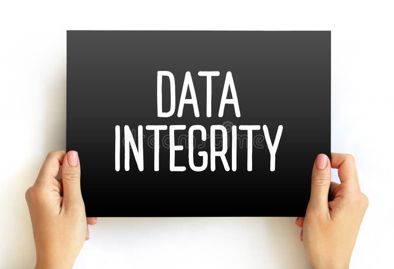 129 Database Cycle Stock Photos - Free & Royalty-Free Stock Photos from ...