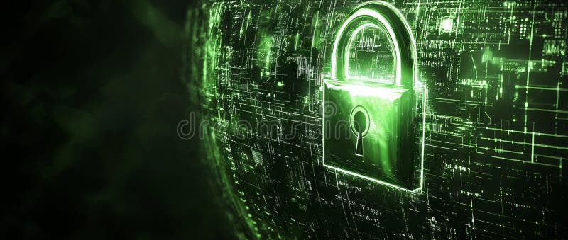 Advanced Cyber Security Encryption Laptop Concept Stock Image - Image ... Advanced Cyber Security Encryption Laptop Concept Stock Image - Image ...