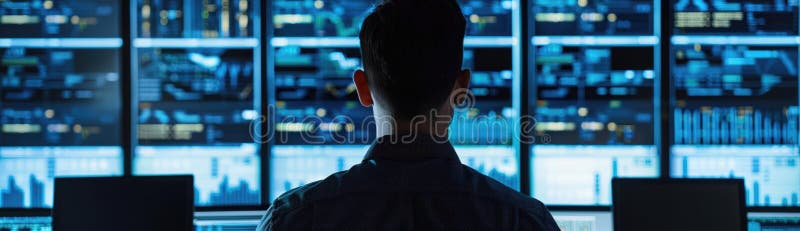 Data Integrity Officer Ensuring Accuracy Stock Illustration ... Data Integrity Officer Ensuring Accuracy Stock Illustration ...