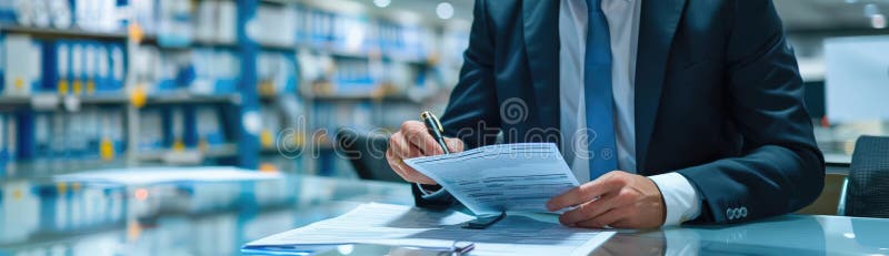Data Integrity Officer Ensuring Accuracy Stock Illustration ... Data Integrity Officer Ensuring Accuracy Stock Illustration ...