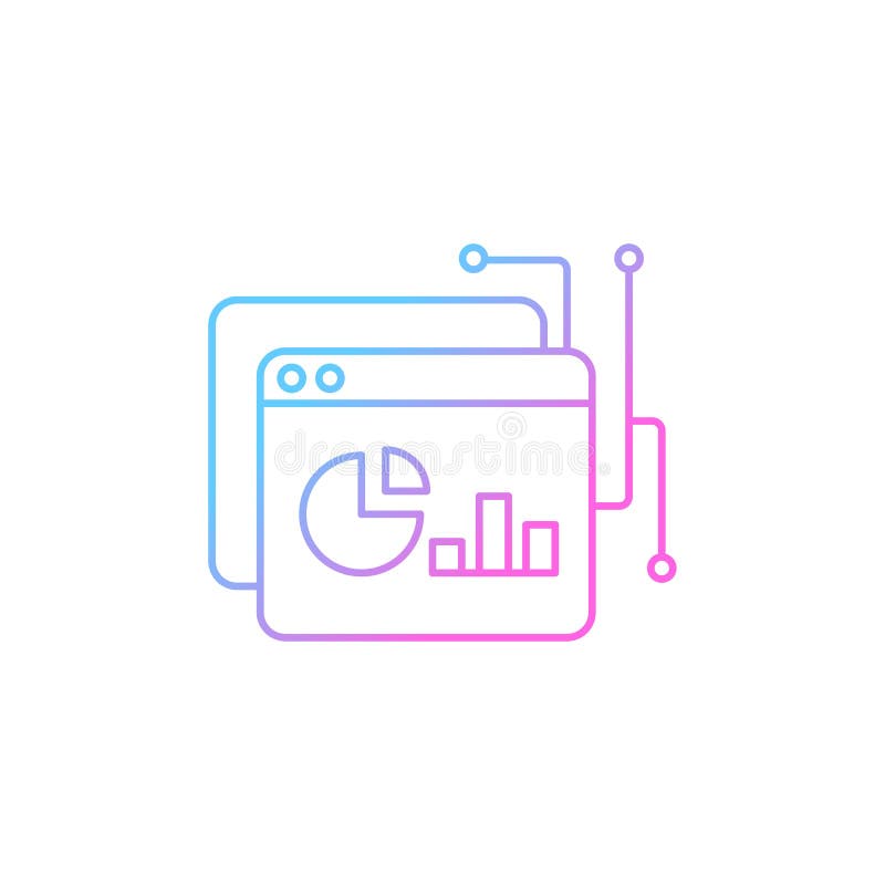 Intelligence Platform Stock Illustrations – 4,722 Intelligence Platform ...