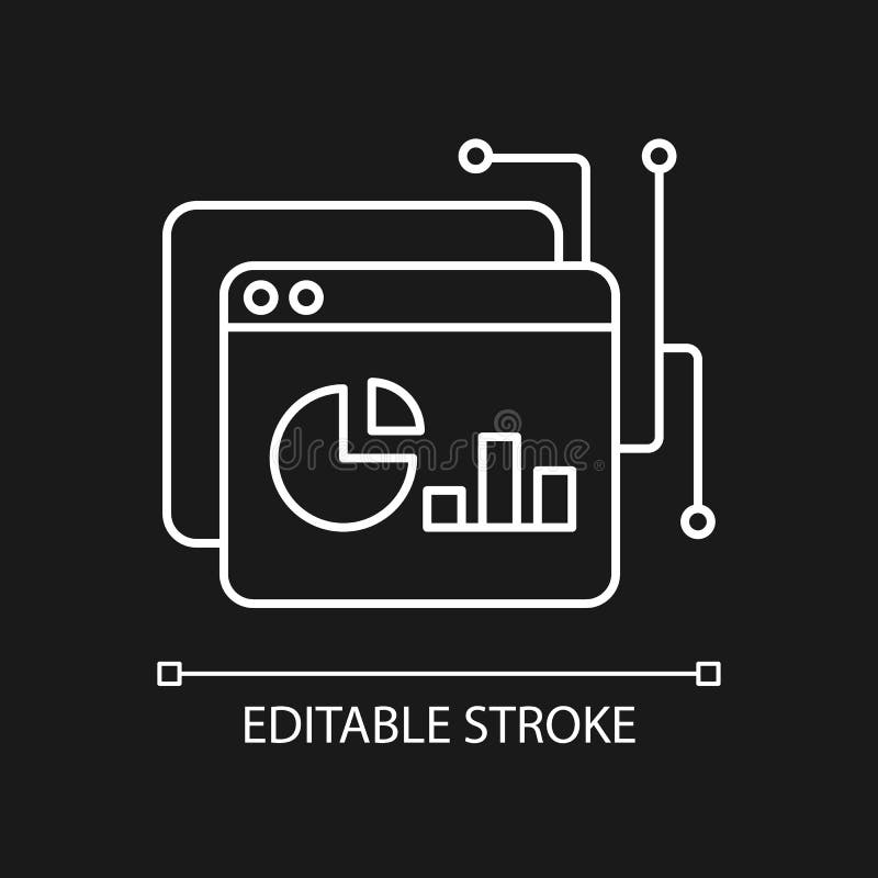 Intelligence Platform Stock Illustrations – 4,722 Intelligence Platform ...