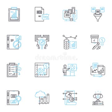 Contextualization Stock Illustrations – 42 Contextualization Stock ...