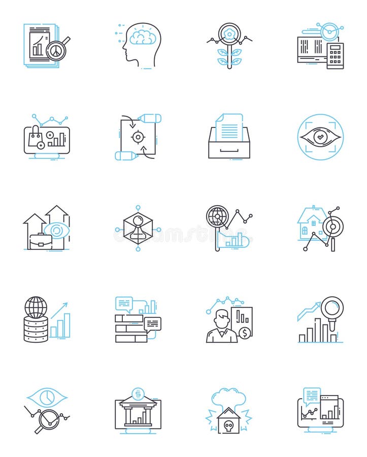 Inference Icon Stock Illustrations – 282 Inference Icon Stock ...