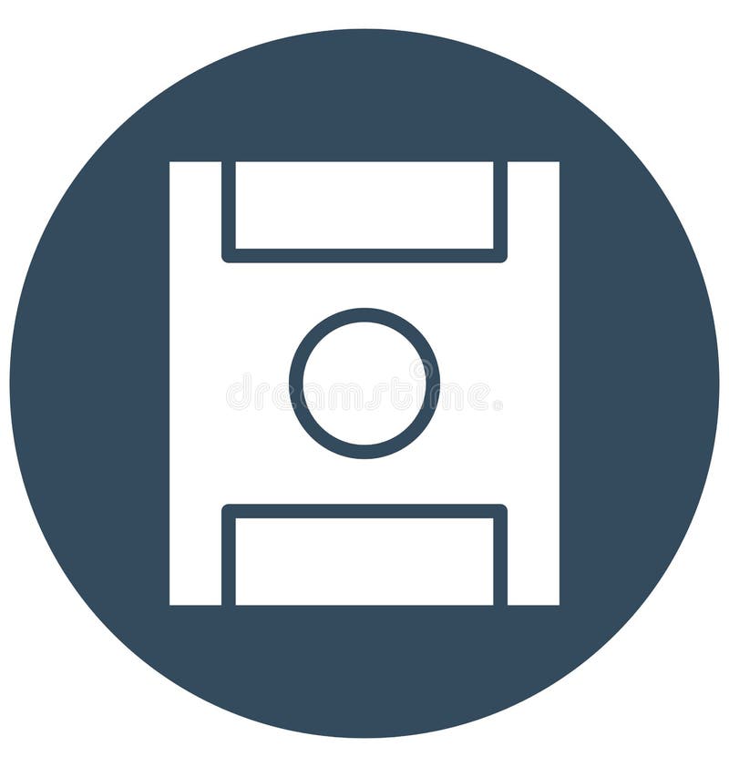 Data Isolated Vector Icon Which Can Easily Modify or Edit Stock Vector ...