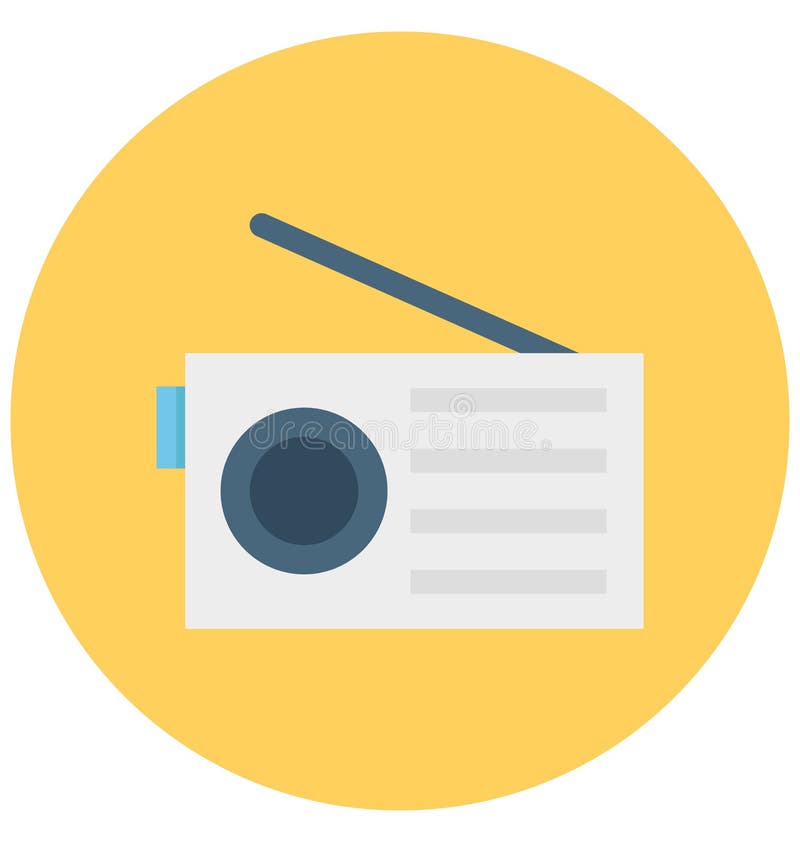 Data Isolated Vector Icon Which Can Easily Modify or Edit Stock Vector ...