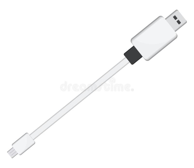 Jack in the Box, Illustration Stock Vector - Illustration of people ...