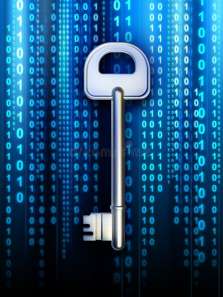 Metal Data Stream Stock Illustrations – 1,425 Metal Data Stream Stock ...