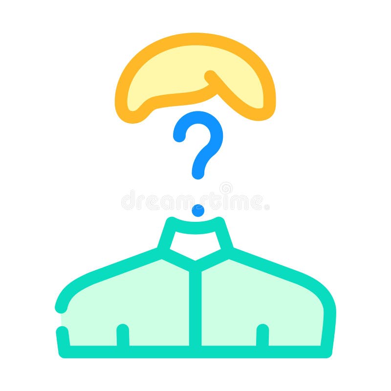 Lack Information Stock Illustrations – 422 Lack Information Stock ...