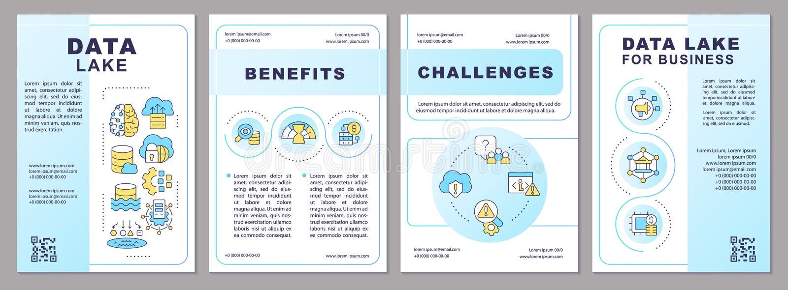 Benefits and Challenges of Remote Work Time Management Tiny Person ... Benefits and Challenges of Remote Work Time Management Tiny Person ...