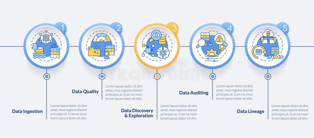 5 Key Horizontal Stock Illustrations – 30 5 Key Horizontal Stock ...