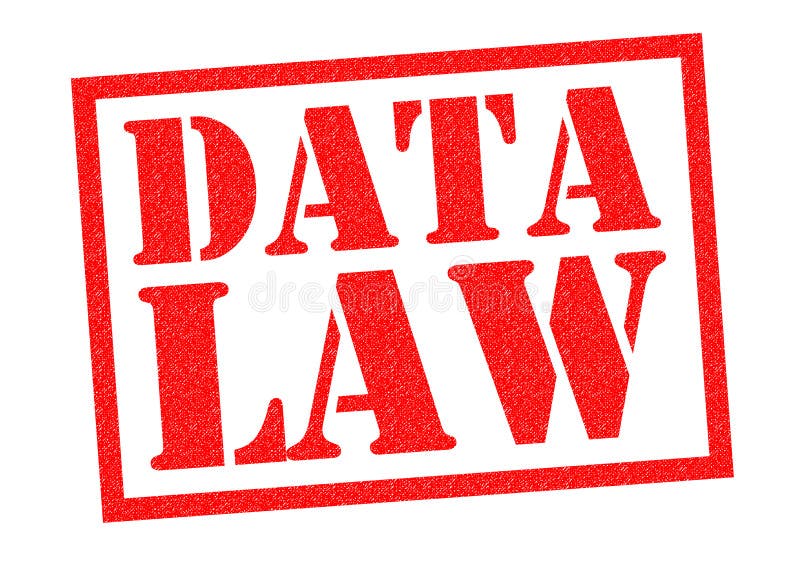 Database Stamps Stock Illustrations – 91 Database Stamps Stock ...