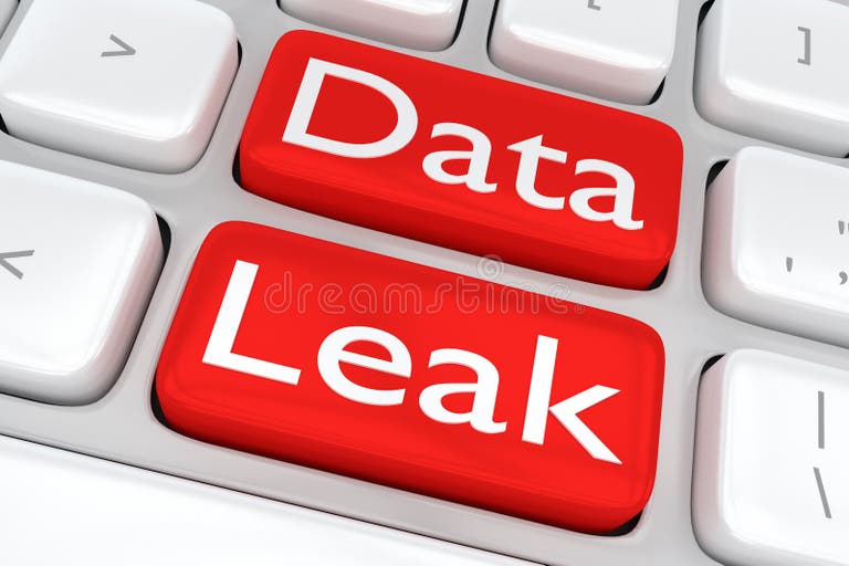 Data Leak Stock Illustrations – 3,661 Data Leak Stock Illustrations ...