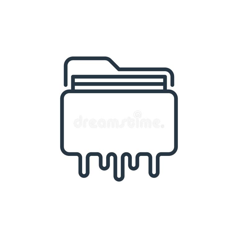 Data Leak Stock Illustrations – 3,212 Data Leak Stock Illustrations ...