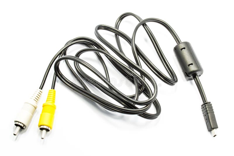 Data line stock image. Image of information, hardware - 38708457