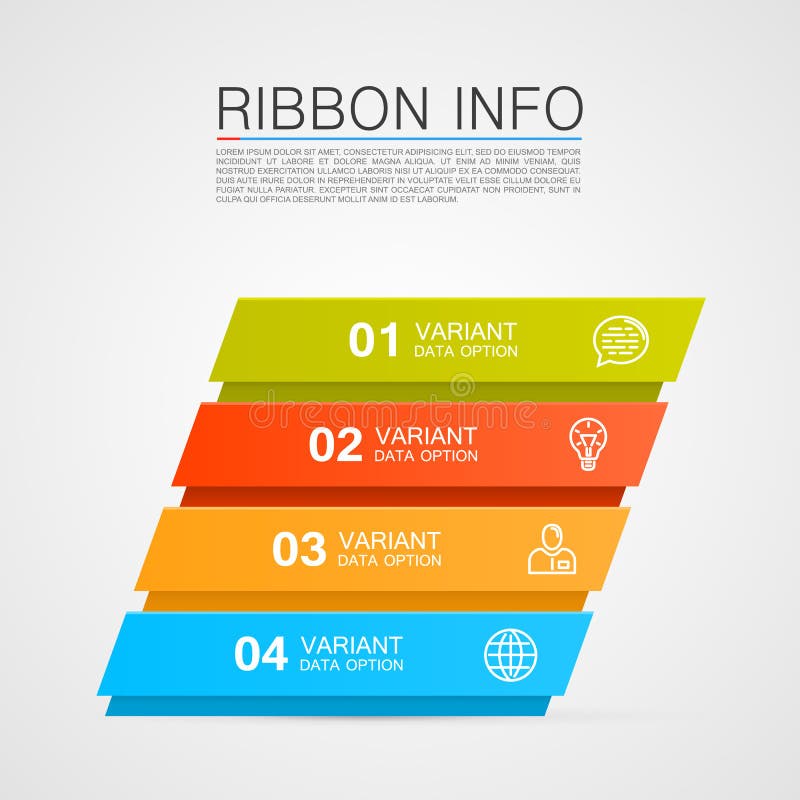 Direction List Options Stock Illustrations – 332 Direction List Options ...