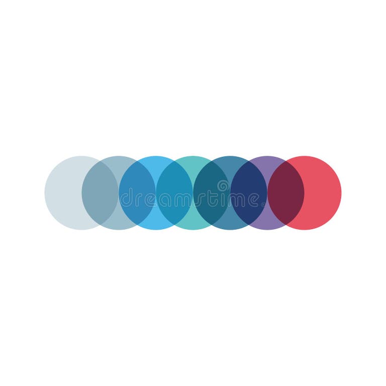 Data Loading or Buffering Icon Logo Design Stock Vector - Illustration ...