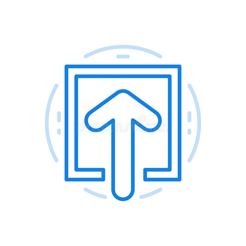 Filling Up Icon Stock Illustrations – 604 Filling Up Icon Stock ...