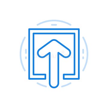 Filling Up Icon Stock Illustrations – 604 Filling Up Icon Stock ...