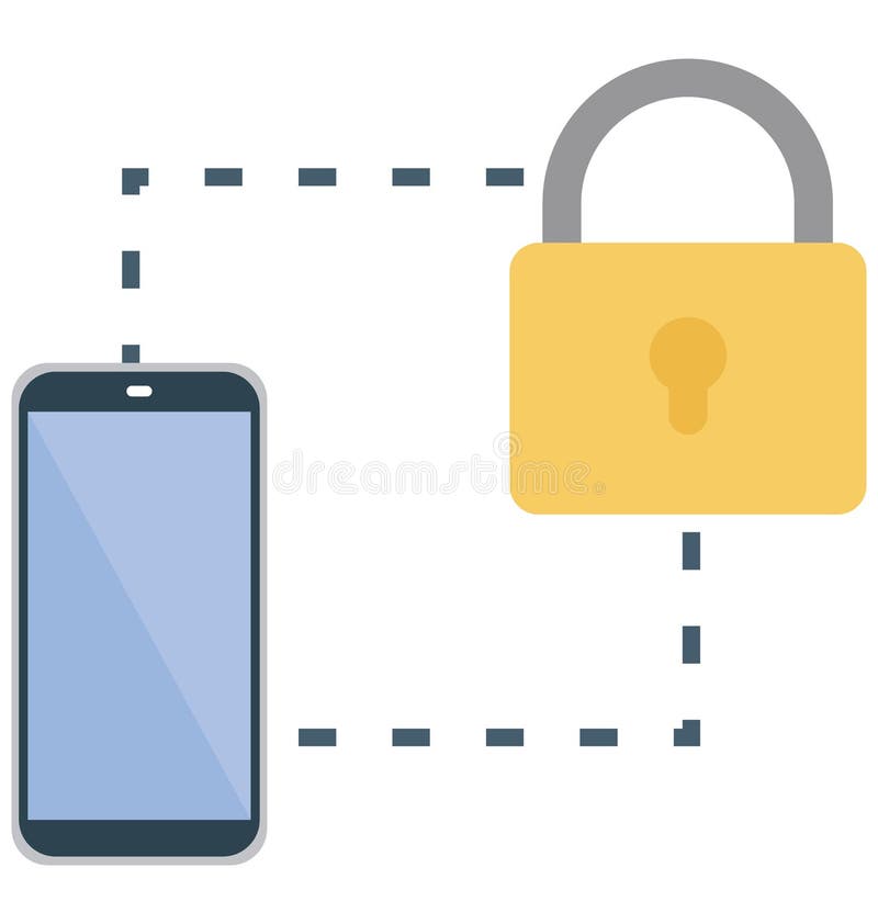 Data Locked Icon in Trendy Design Style. Data Locked Icon Isolated on ... Data Locked Icon in Trendy Design Style. Data Locked Icon Isolated on ...