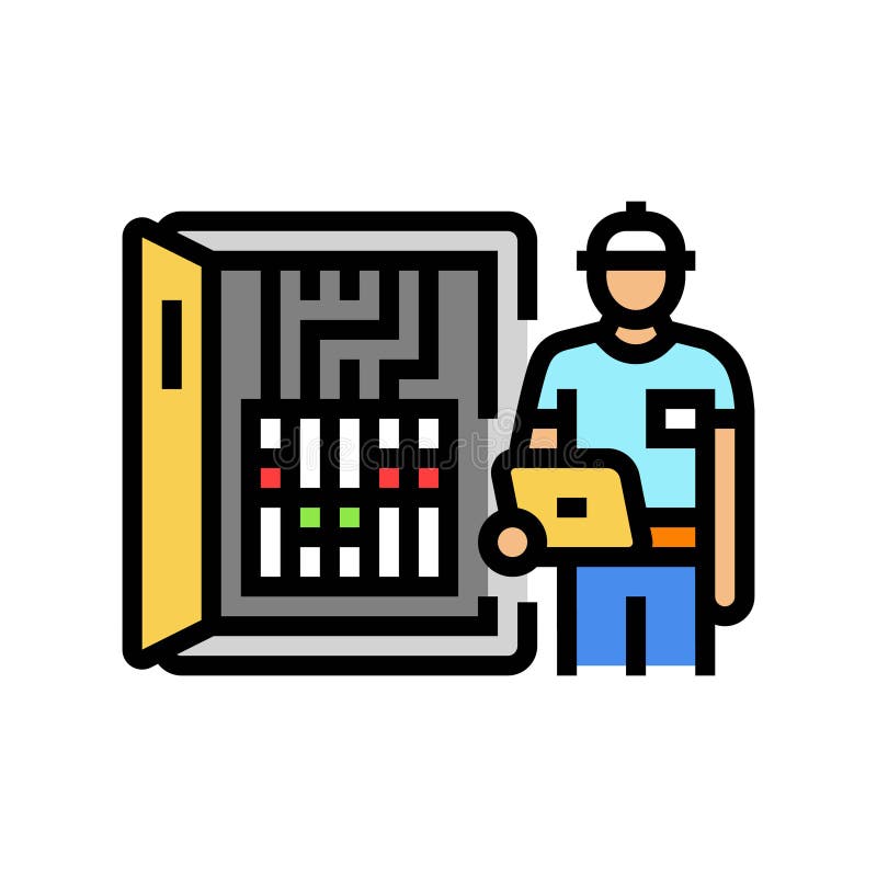 Logging Vector Stock Illustrations – 7,932 Logging Vector Stock ...