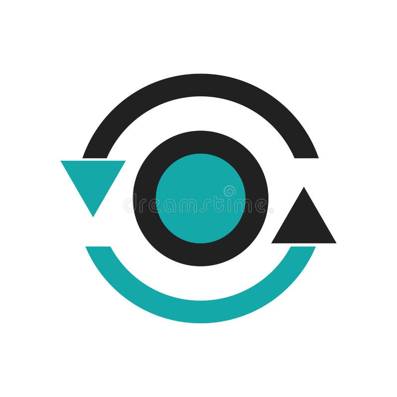 98+ Interface logo Free Stock Photos - StockFreeImages