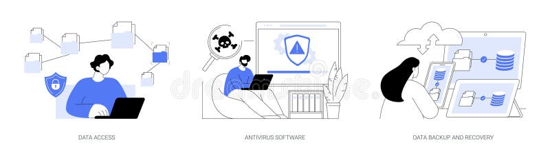 Visual Generation (Rastudio) - Photographer profile