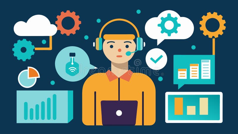 Customer Service Chatbots Use Natural Language Processing To Understand ...