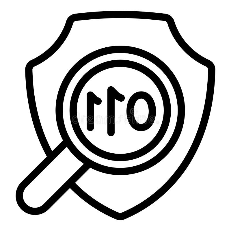 Data Emblem Stock Illustrations – 33,814 Data Emblem Stock ...