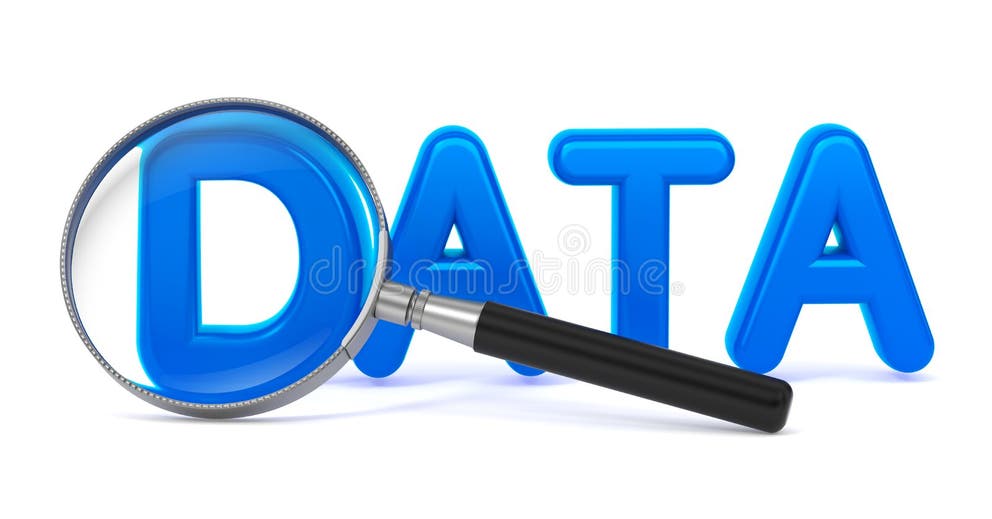 Word Data Stock Illustrations – 71,733 Word Data Stock Illustrations ...