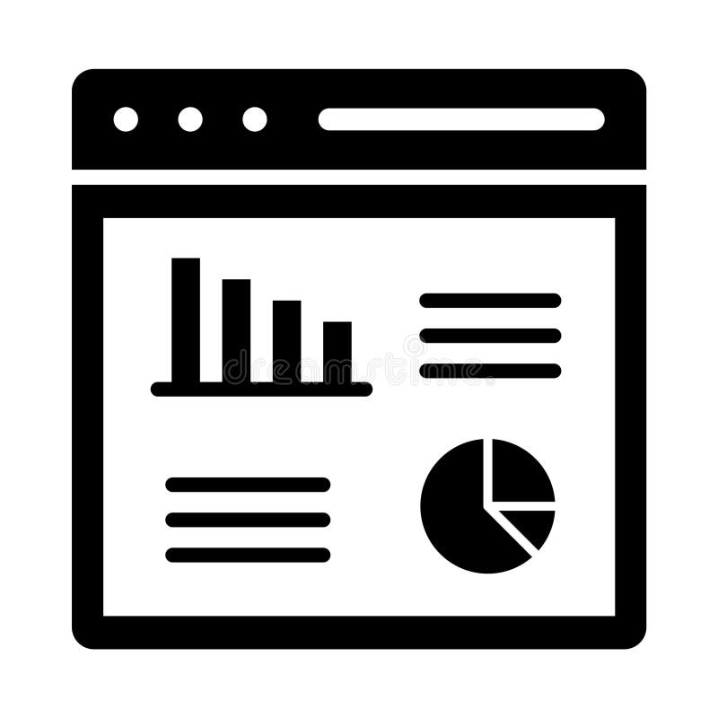 Analyzer Data Stock Illustrations – 1,111 Analyzer Data Stock ...
