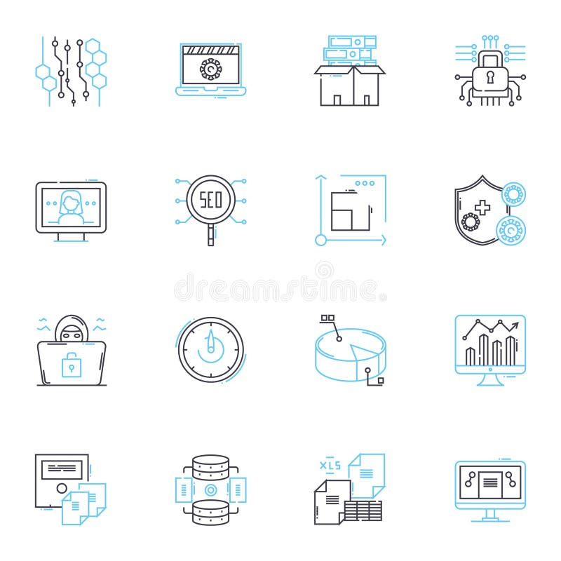 Harmonization Symbols Stock Illustrations – 71 Harmonization Symbols ...