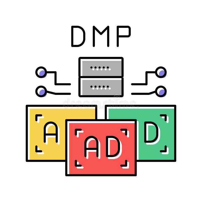 Management Platform Stock Illustrations – 8,186 Management Platform ...