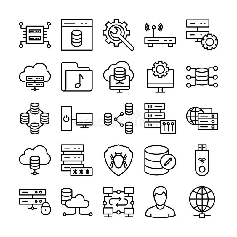 Pack Consist Stock Illustrations – 10,564 Pack Consist Stock Illustrations, Vectors & Clipart ...