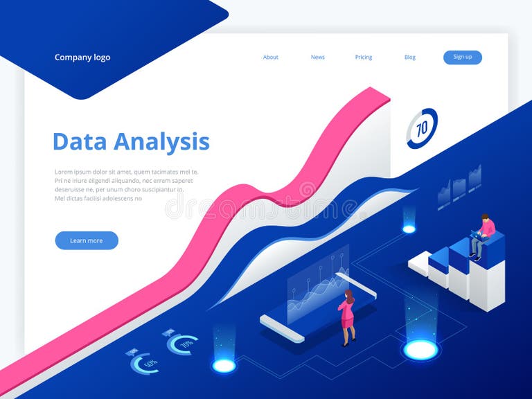 Analytics Room Stock Illustrations – 2,331 Analytics Room Stock ...