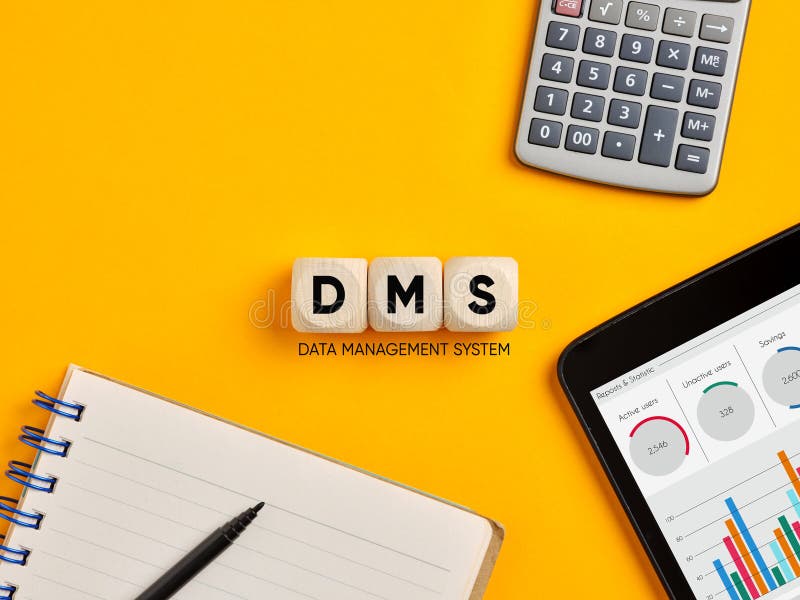 Acronym Dms Stock Photos - Free & Royalty-Free Stock Photos from Dreamstime