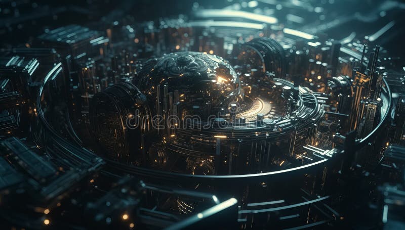 Data Management System, Digital Technology, Software Development ...