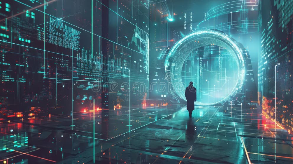 Data Management System, Digital Technology, Software Development ...