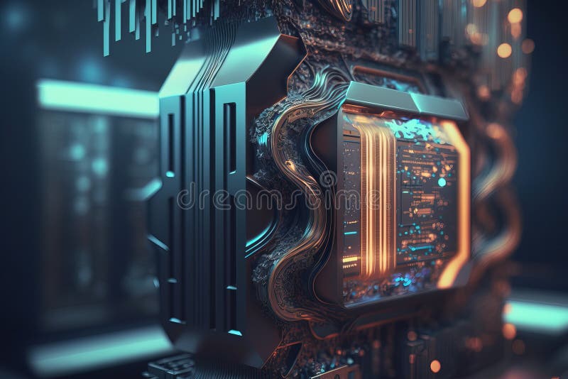 Data Management System, Digital Technology, Software Development ...